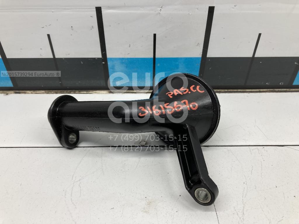 06J115251M VAG от 2759 руб. в Москве