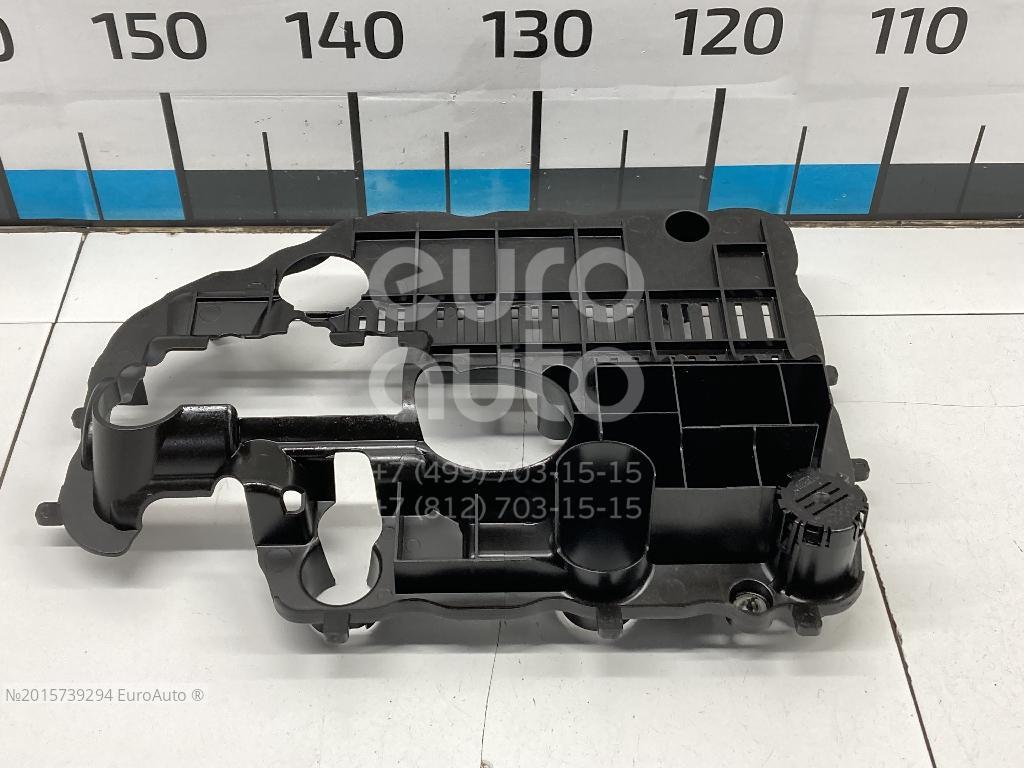 06J103138F VAG Маслоотражатель от производителя по спец цене купить