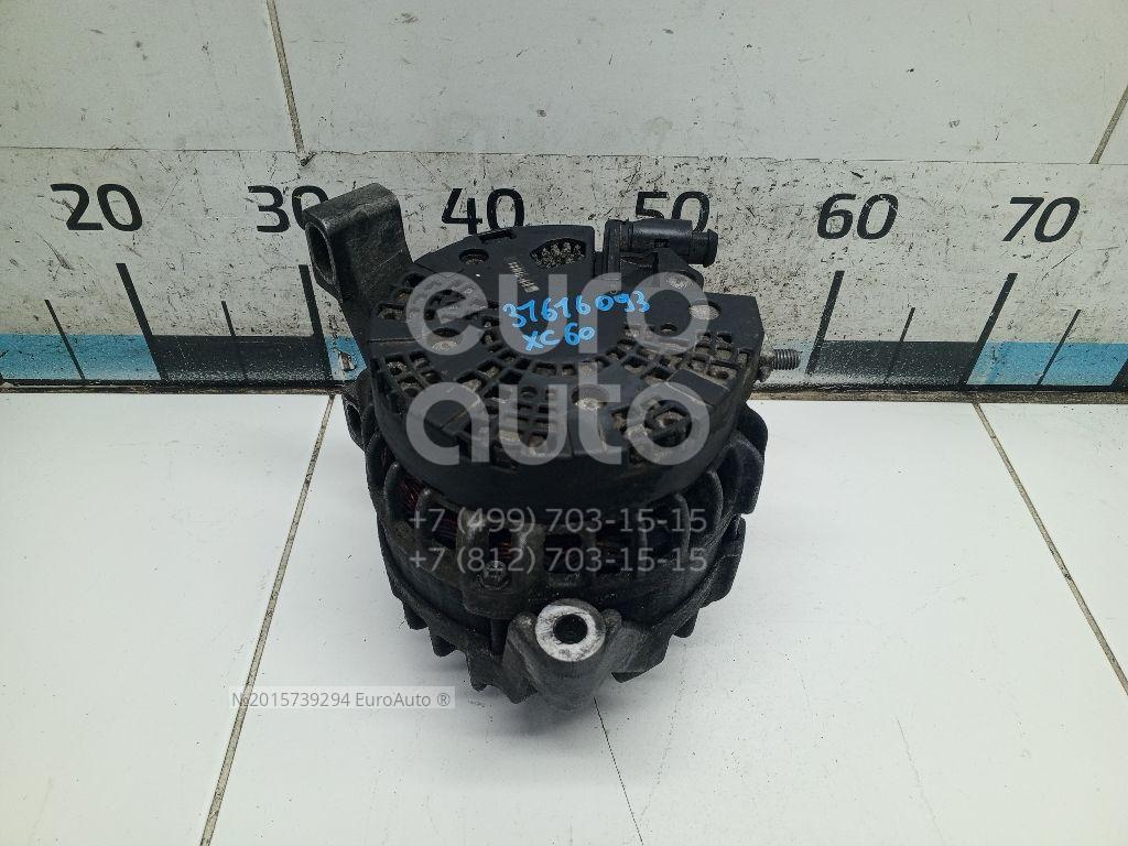 36001105 Volvo от 16967 руб. в Москве