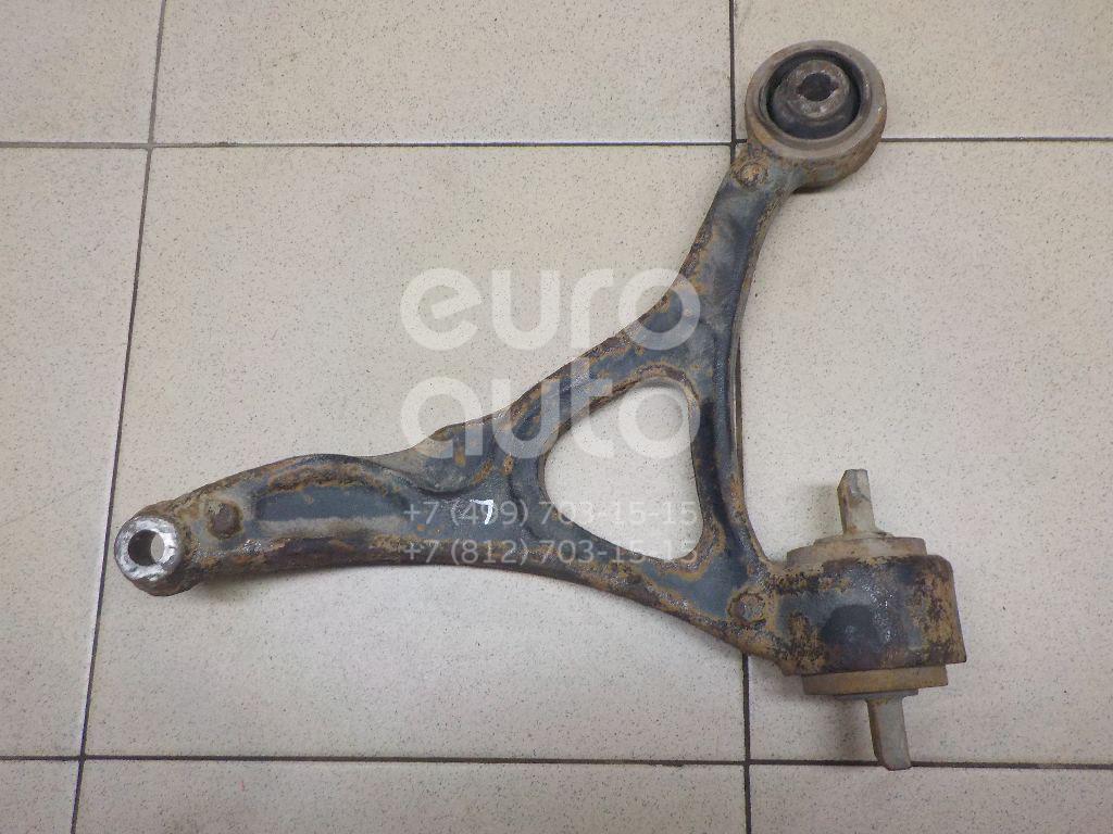 31304045 Volvo от 1869 руб. для Volvo XC90 2002-2015 в Москве