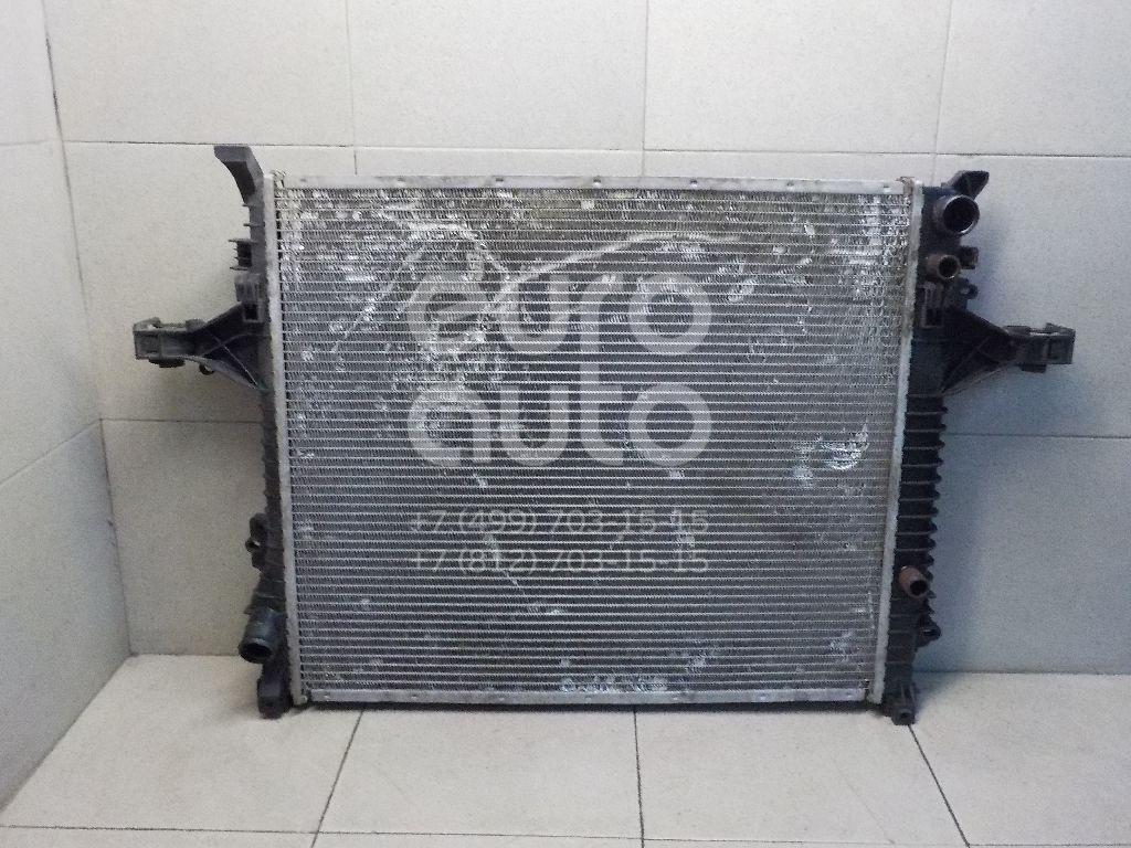 31293550 Volvo от 10955 руб. для Volvo XC90 2002-2015 в Москве