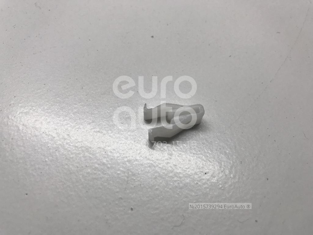 S47P-64-345 Mazda от 29 руб. в Москве