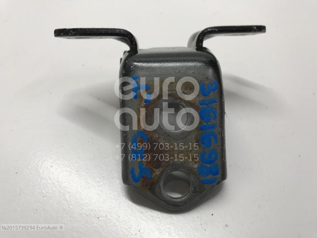 D461-58-210B Mazda от 1387 руб. в Москве