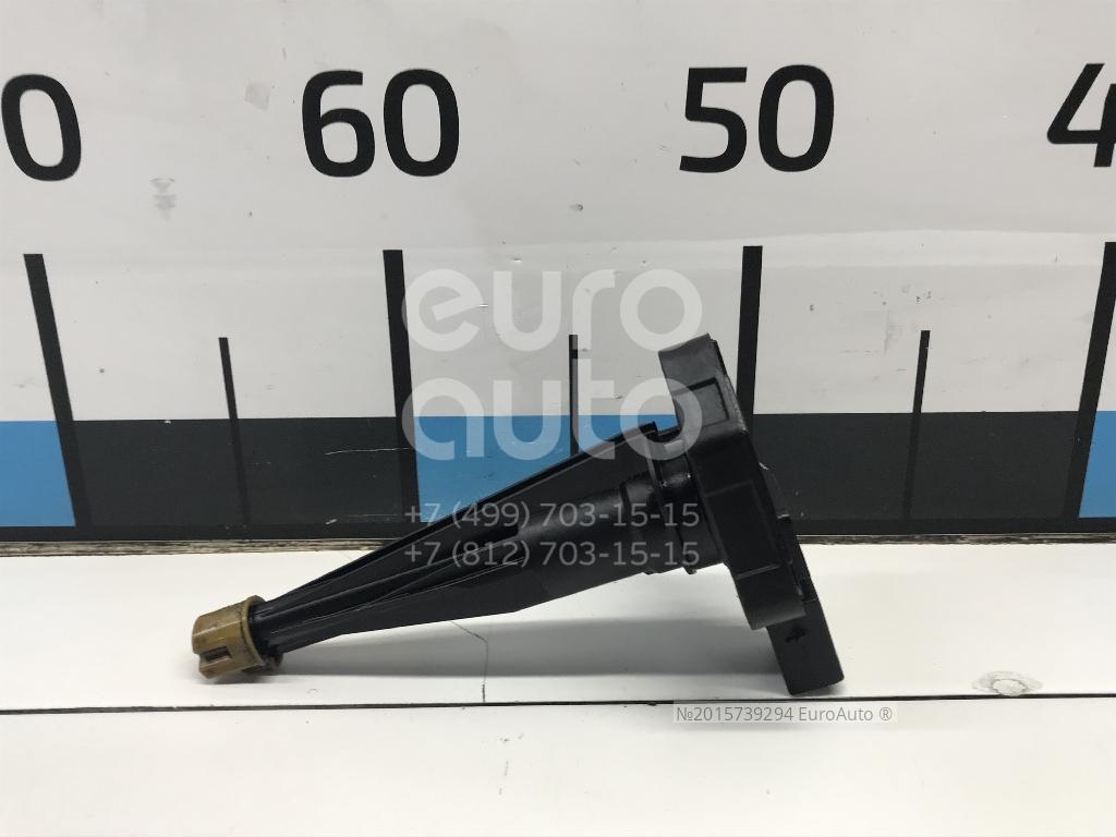 12618608781 BMW от 11999 руб. в Москве