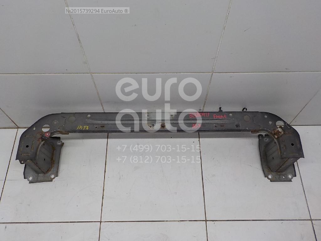 6400H876 Mitsubishi от 8183 руб. для Mitsubishi ASX 2010> в Москве