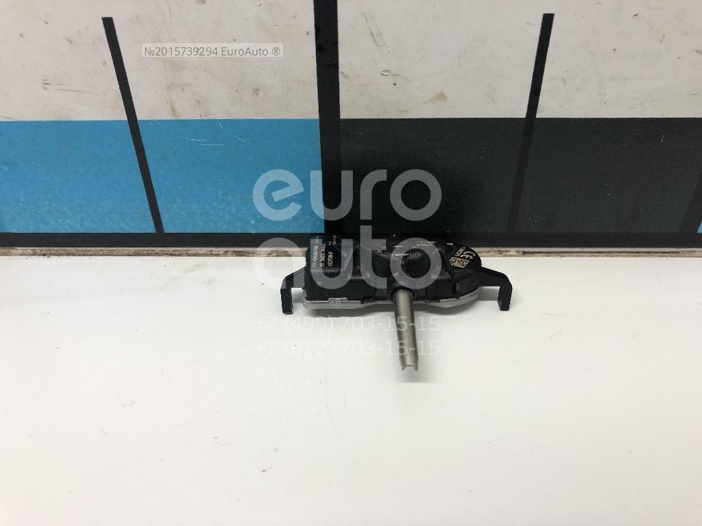 4250C275 Mitsubishi от 3489 руб. в Москве