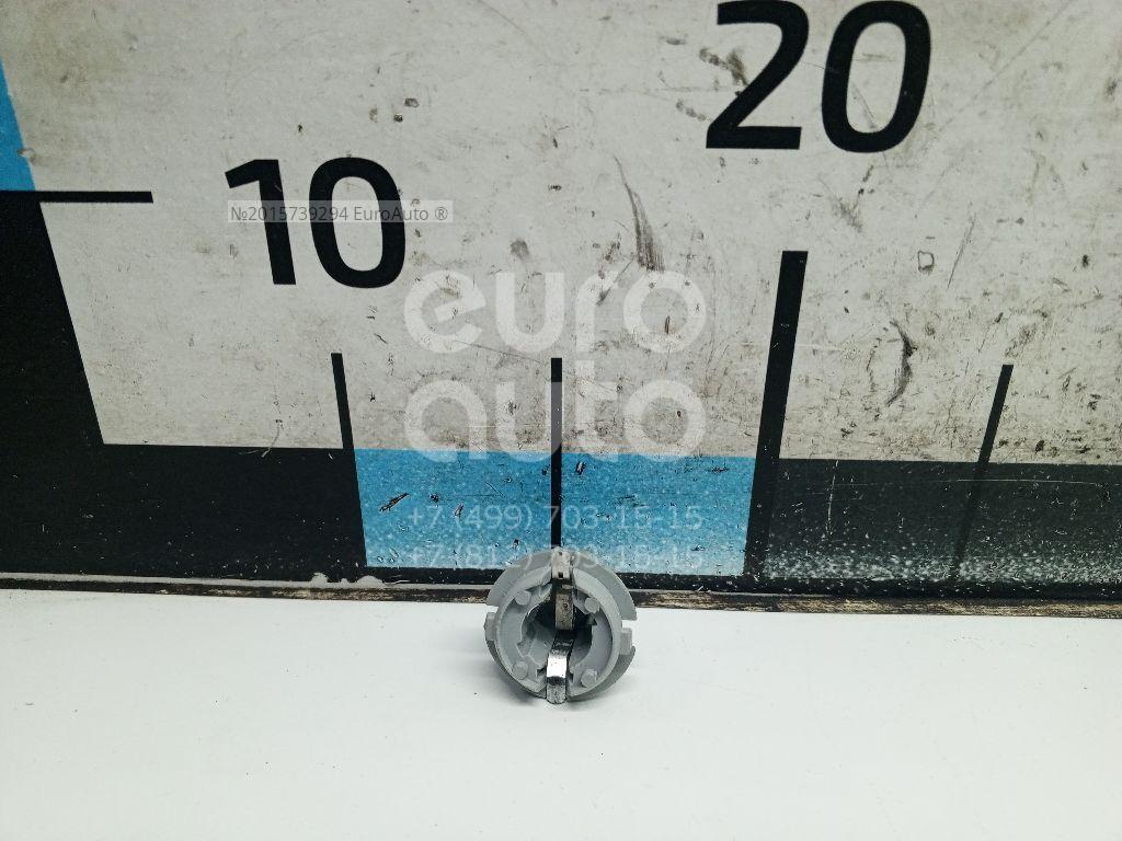 1408260082 Mercedes Benz от 1209 руб. в Москве