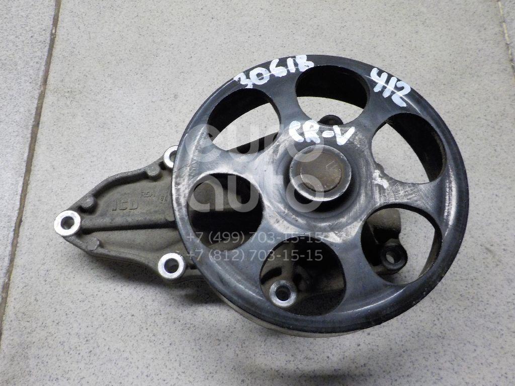 19200-R5A-A01 Honda от 1388 руб. для Honda CR-V 2012-2018 в Москве