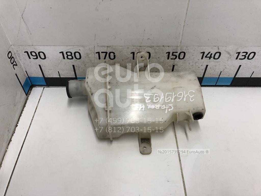 98611-4H000 Hyundai-Kia от 1495 руб. для Hyundai Starex H1/Grand Starex ...