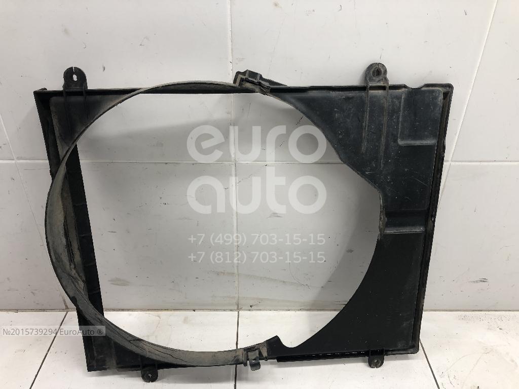 MN135052 Mitsubishi от 3034 руб. в Москве