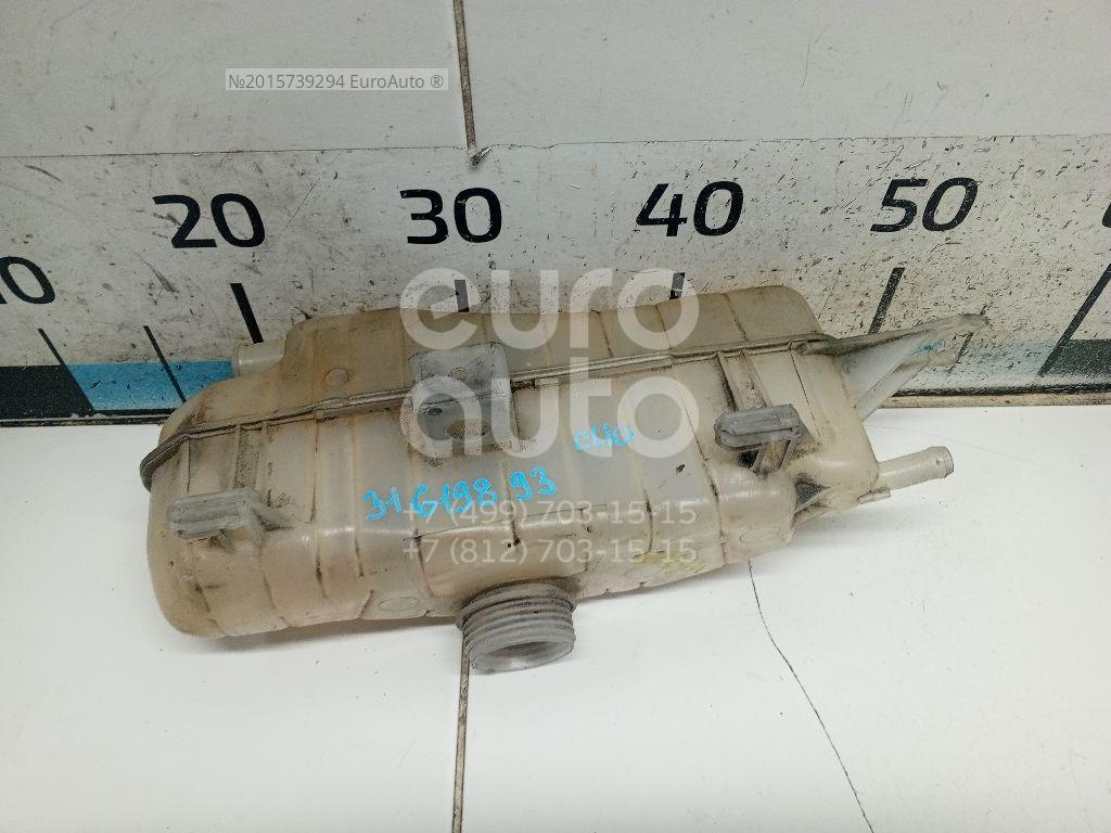 7701477290 Renault от 1155 руб. в Москве