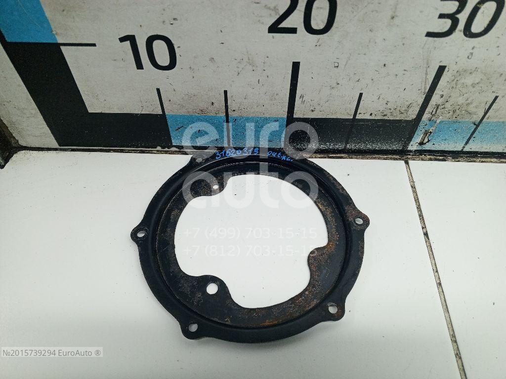 1748A017 Mitsubishi от 249 руб. в Москве