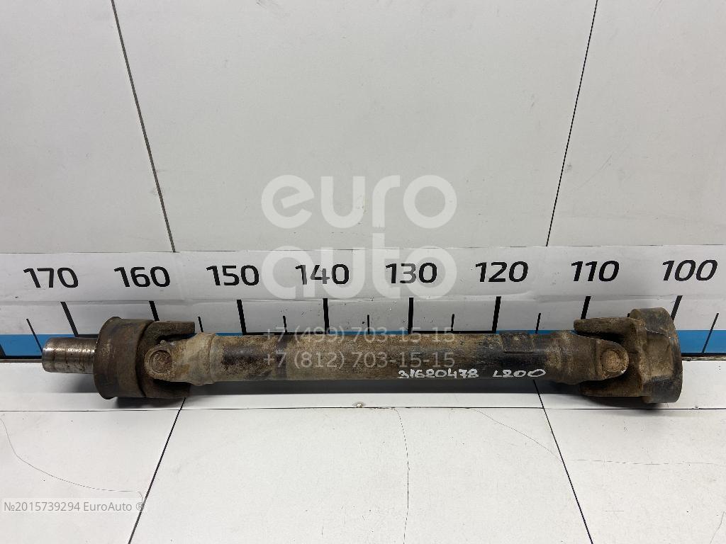 3401A081 Mitsubishi от 15125 руб. для Mitsubishi L200 (KB) 2006-2016 в ...