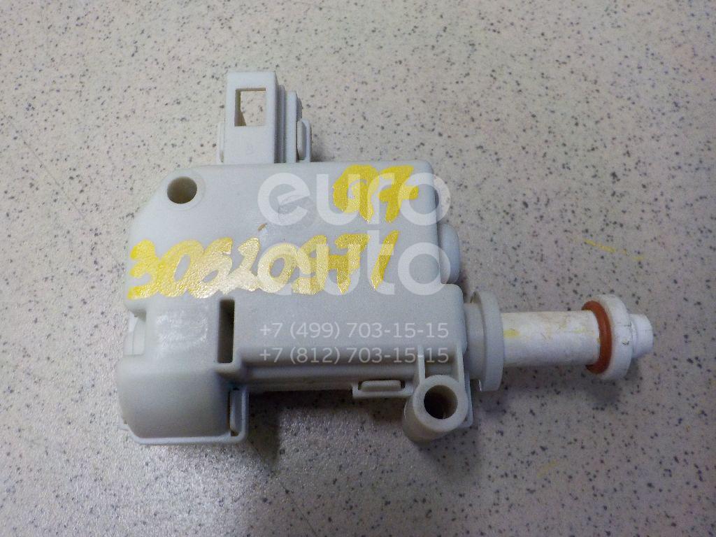 3B0959782A VAG от 195 руб. в Москве