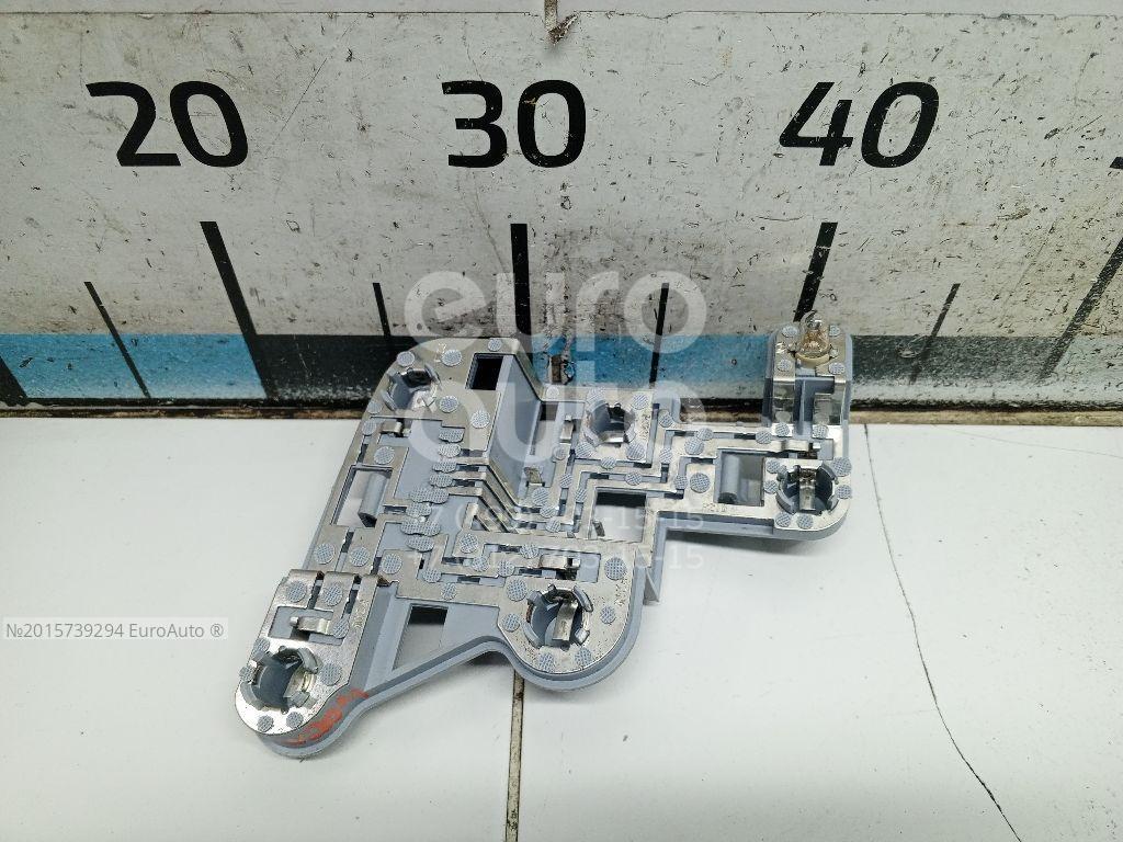 2048200677 Mercedes Benz от 1805 руб. для Mercedes Benz W204 2007-2015 ...