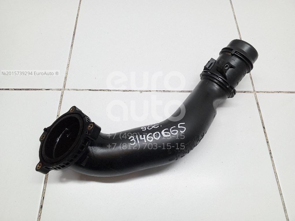 6510903842 Mercedes Benz от 1999 руб. в Москве