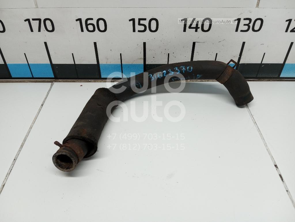 96314176 GM от 992 руб. для Daewoo Matiz (M100/M150) 1998-2015 в Москве