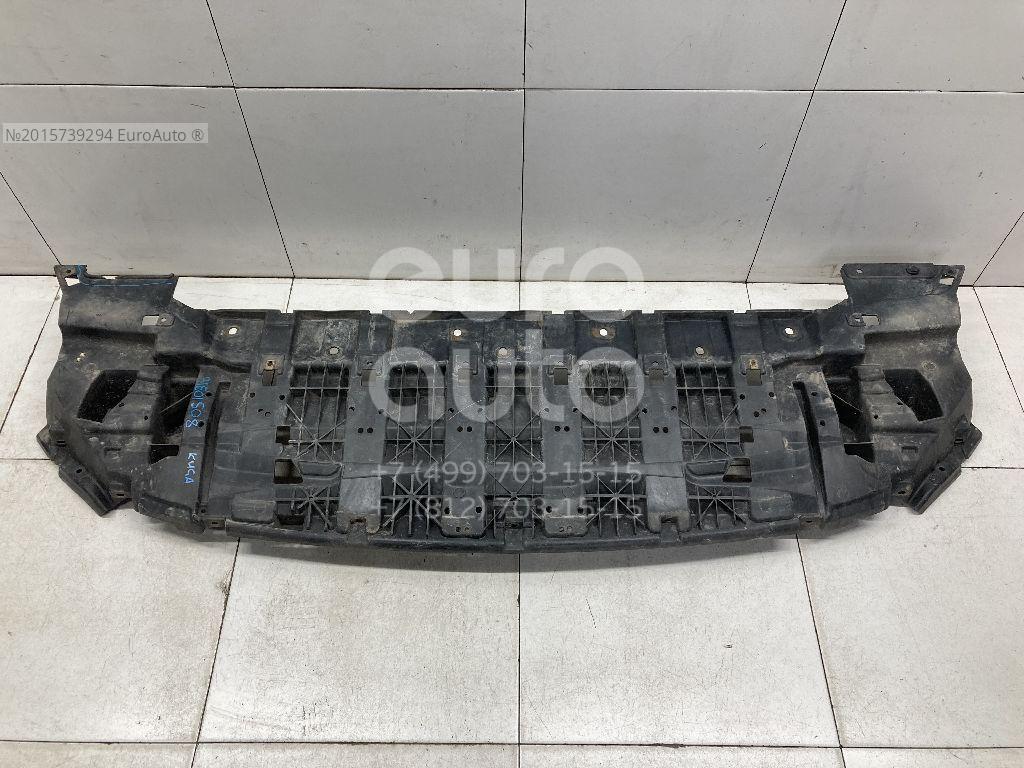 I01807054 Inpart от 2074 руб. для Ford Kuga 2012-2019 в Москве