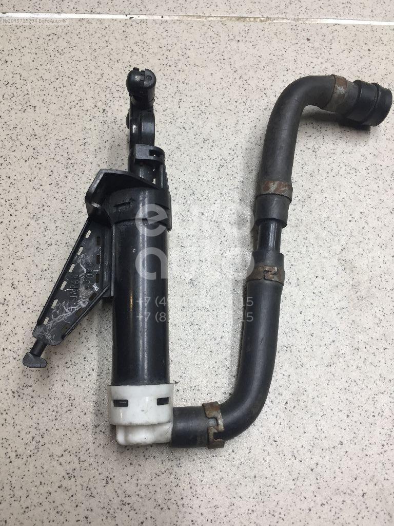 85208-30031 Toyota от 3786 руб. для Lexus GS 300/400/430 2005-2011 в Москве