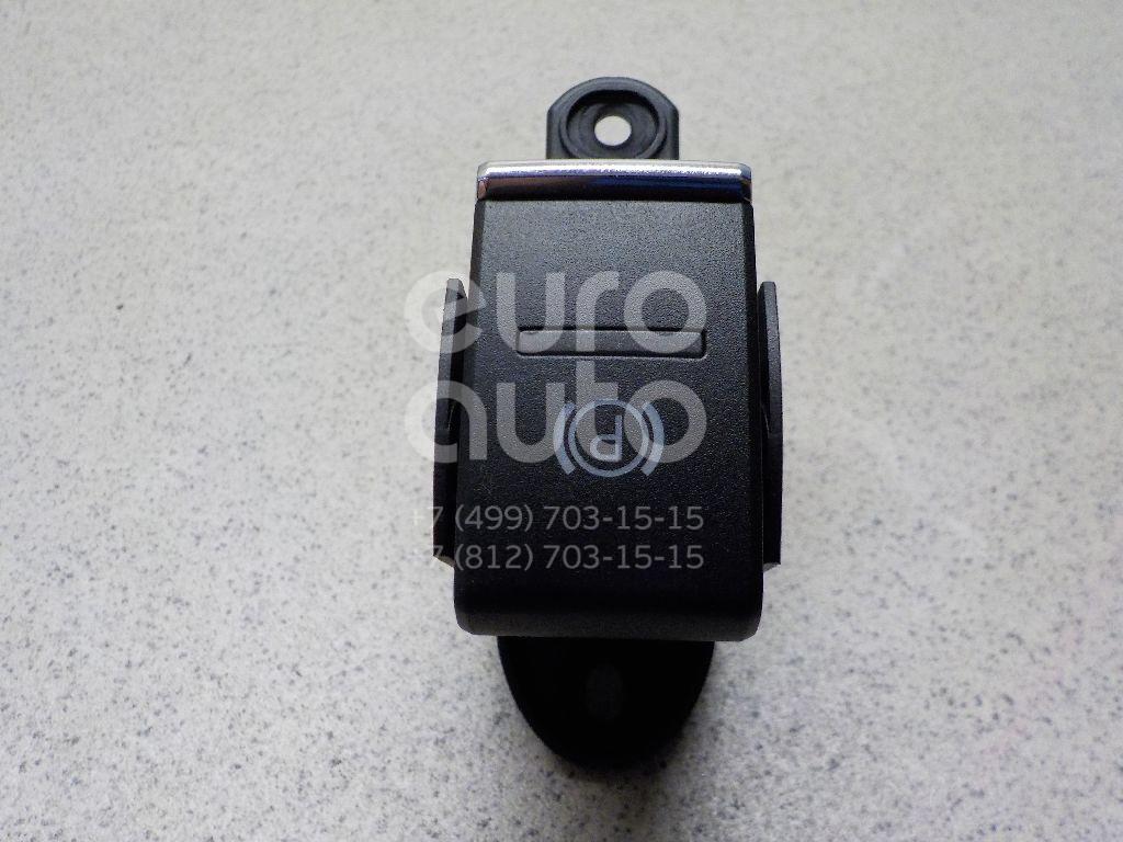 95861325100 VAG от 1337 руб. для Porsche Cayenne 2010-2017 в Москве