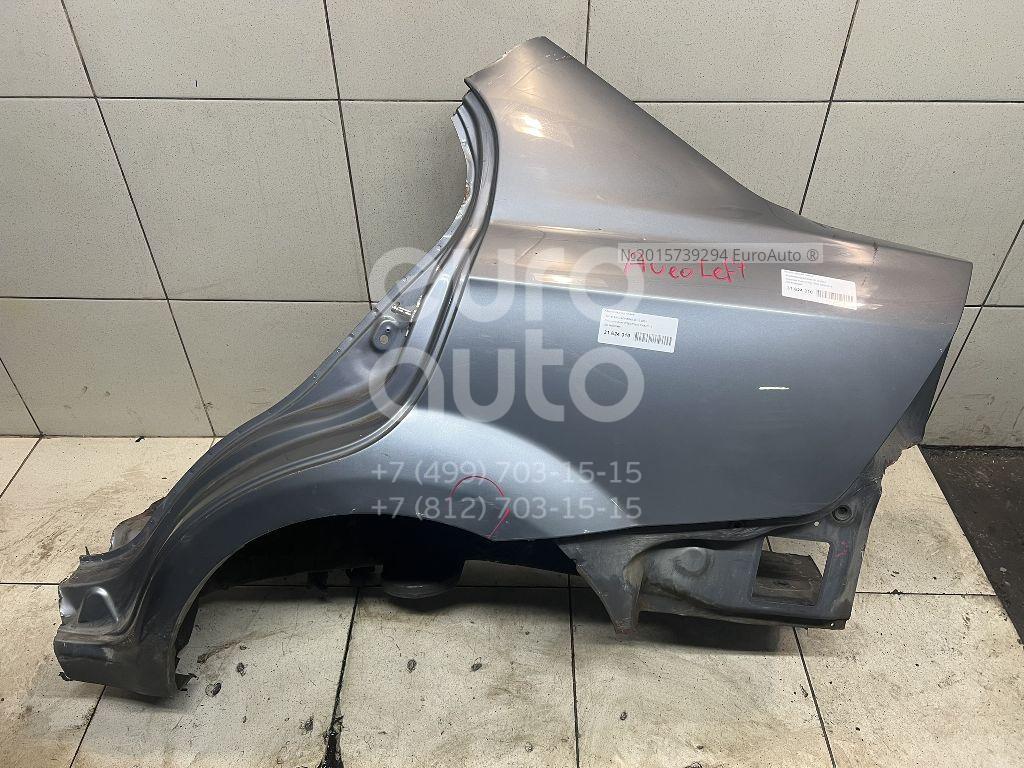 96462969 GM от 29933 руб. в Москве