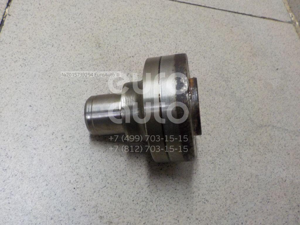 11237597421 BMW от 2296 руб. в Москве