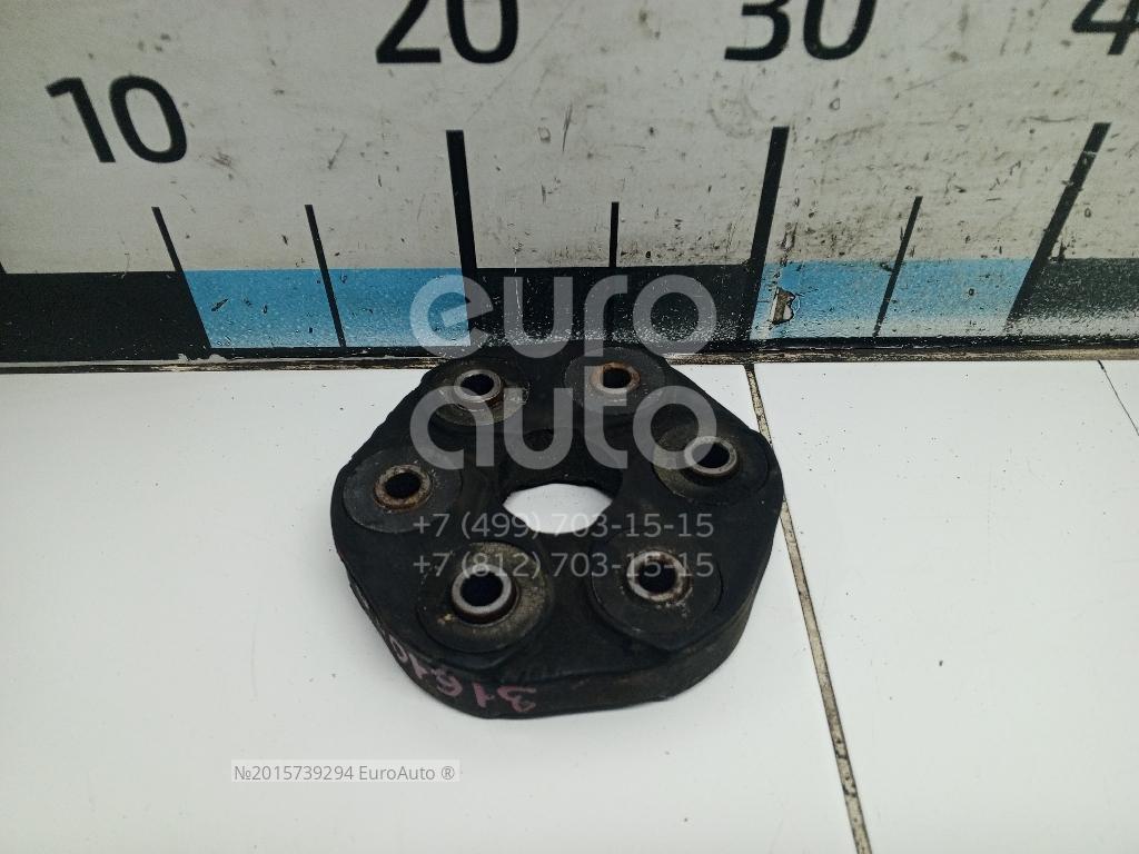 ST-293-0001 SAT от 3287 руб. в Москве