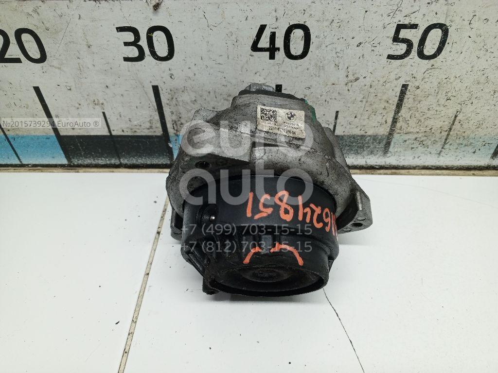 22116777371 BMW от 6432 руб. в Москве