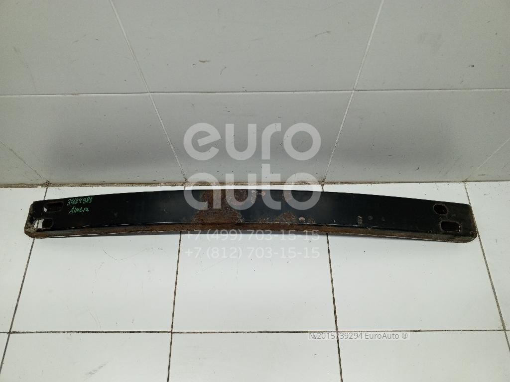 62024-95F0A Nissan от 13399 руб. для Nissan Almera Classic (B10) 2006 ...