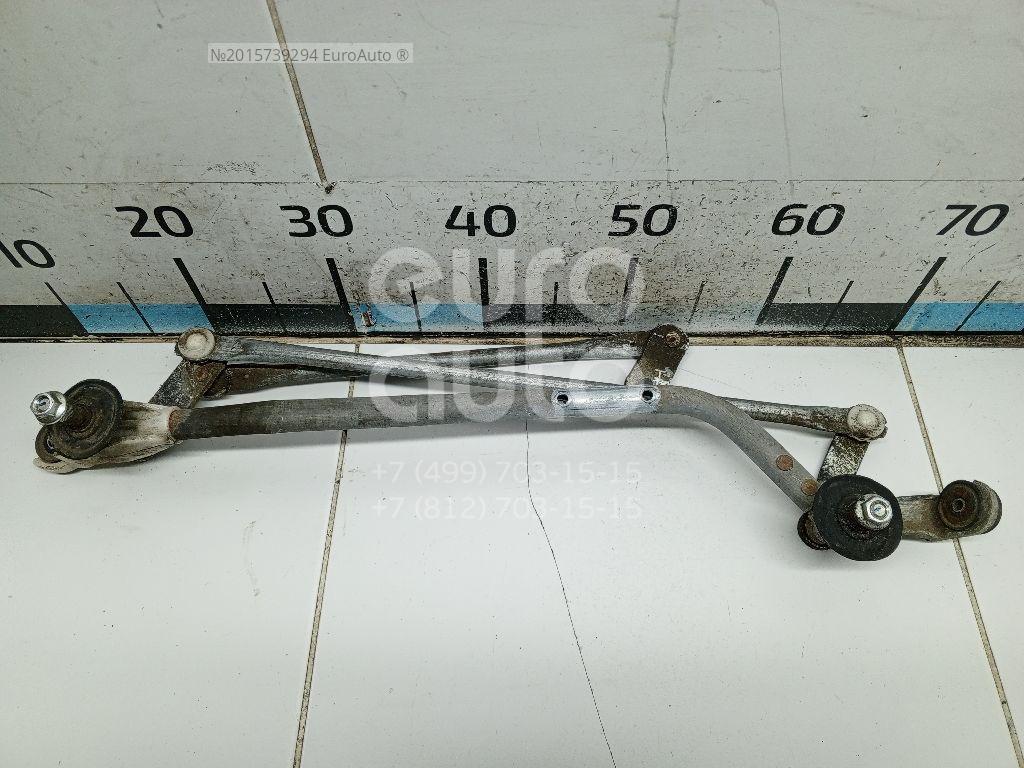 28800-95F0C Nissan от 27404 руб. для Nissan Almera Classic (B10) 2006 ...