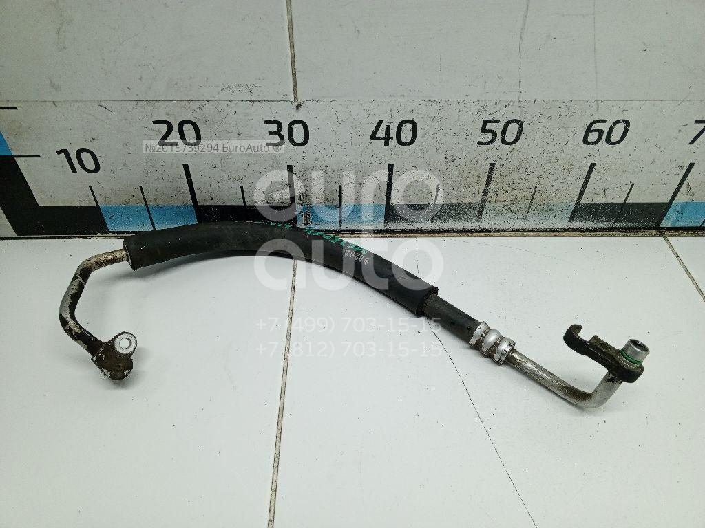 92490-95F0C Nissan от 1785 руб. для Nissan Almera Classic (B10) 2006 ...