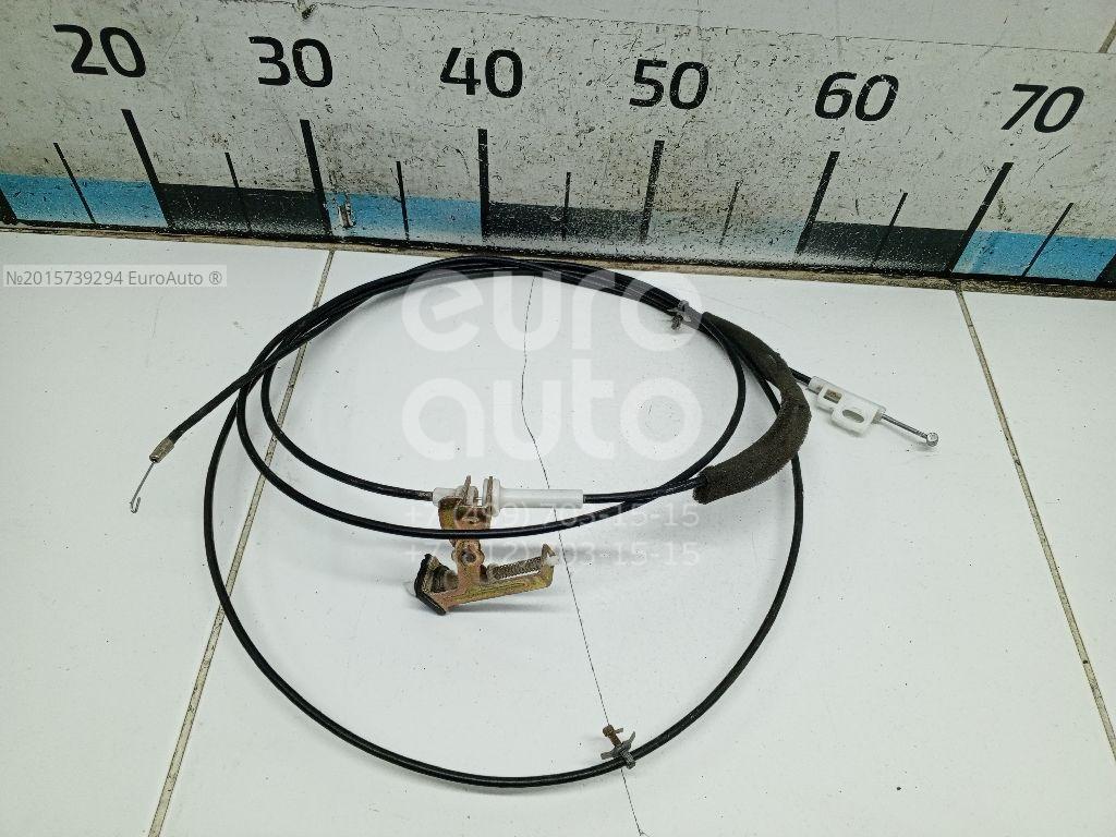 8465095F0A Renault от 12072 руб. для Nissan Almera Classic (B10) 2006 ...