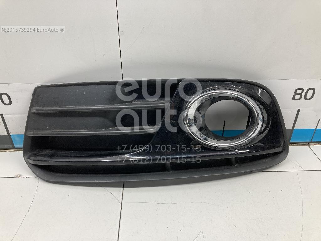 ADL0572888L Sailing от 2011 руб. для Audi Q5 [8R] 2008-2017 в Москве