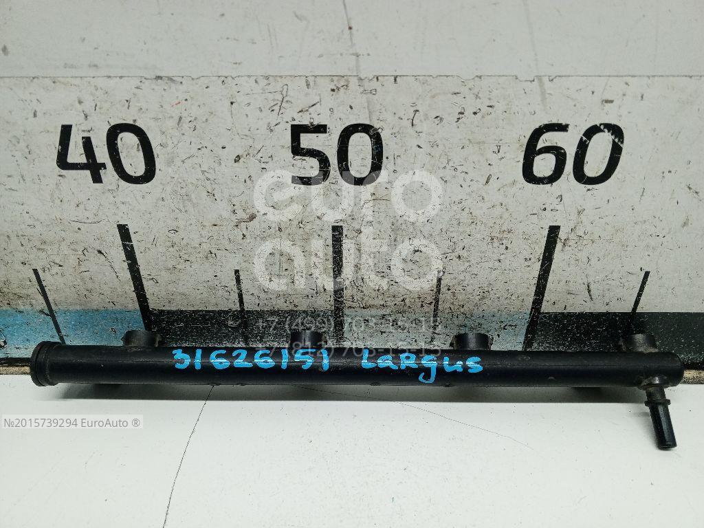 8200139674 VAZ от 4289 руб. в Москве