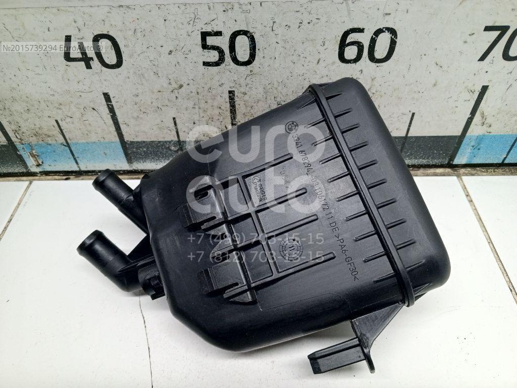 P10-0141 Patron от 1849 руб. в Москве