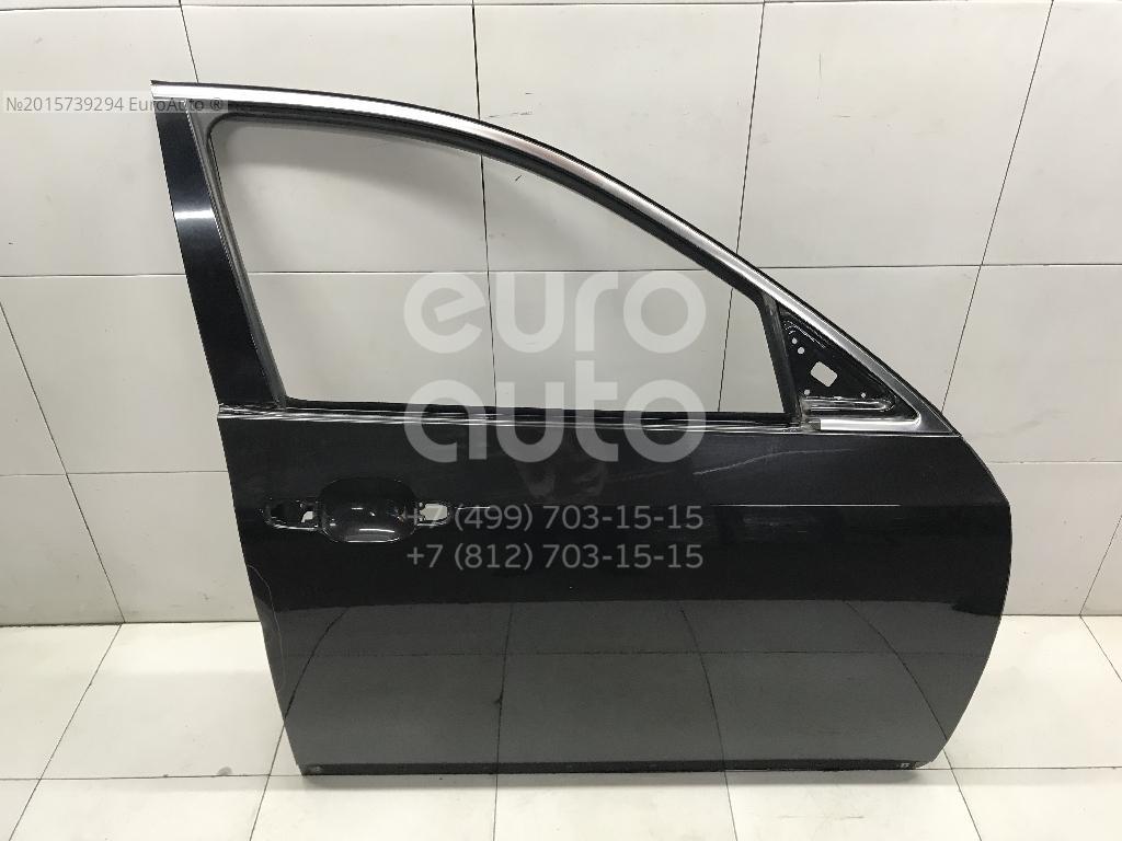 76004-3N000 Hyundai-Kia от 20999 руб. для Hyundai Equus 2009-2016 в Москве