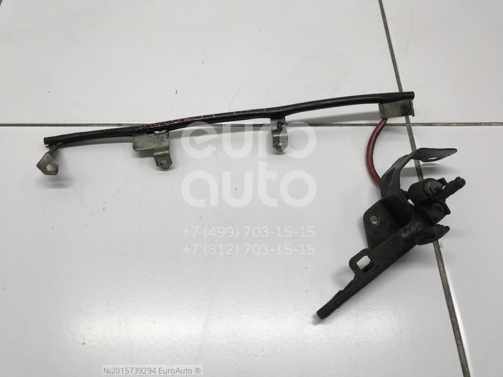 1456751 Ford от 5249 руб. для Ford Transit 2006-2013 в Москве