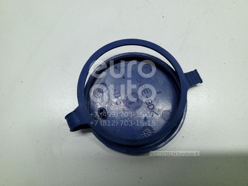 643232 Citroen-Peugeot от 261 руб. в Москве