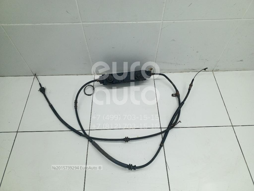 LR032104 Land Rover от 24330 руб. в Москве