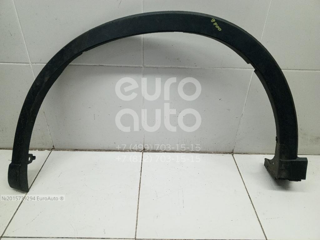 KD53-51-W30C-8N Mazda от 2805 руб. для Mazda CX 5 2012-2017 в Москве