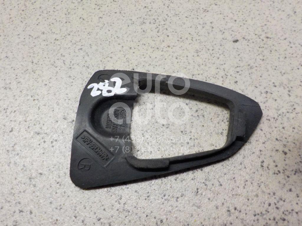 2047660605 Mercedes Benz от 35 руб. в Москве