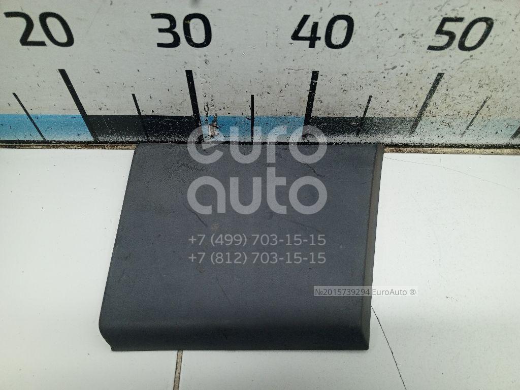 8547W6 Citroen-Peugeot от 1732 руб. в Москве