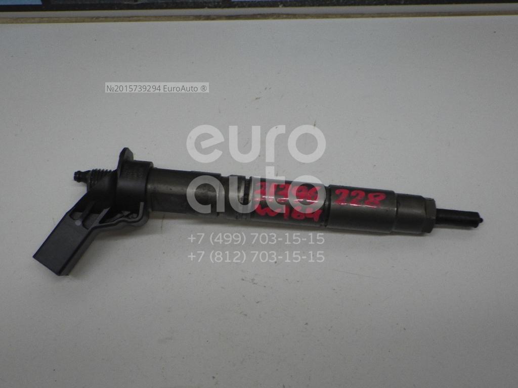 6420700587 Mercedes Benz от 7927 руб. в Москве