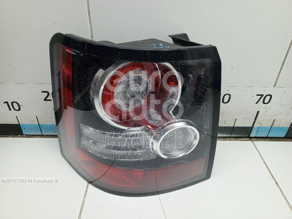LR043996 Land Rover от 21002 руб. для Land Rover Range Rover Sport 2005 ...