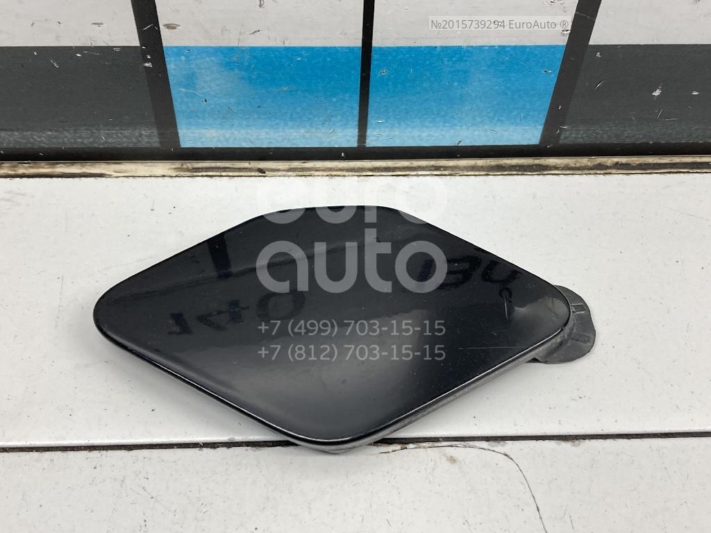 51117396837 BMW от 1747 руб. для BMW 3-serie F30/F31/F80 2011-2020 в Москве