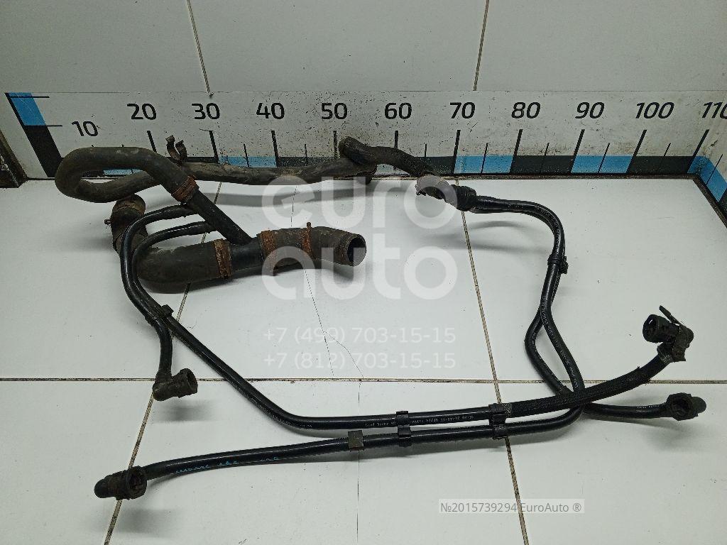 LR019007 Land Rover от 6399 руб. для Land Rover Range Rover Sport 2005 ...