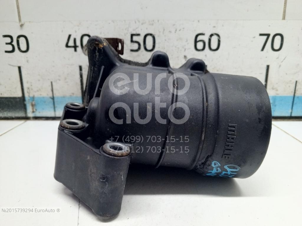 26310-2F000 Hyundai-Kia от 2587 руб. в Москве