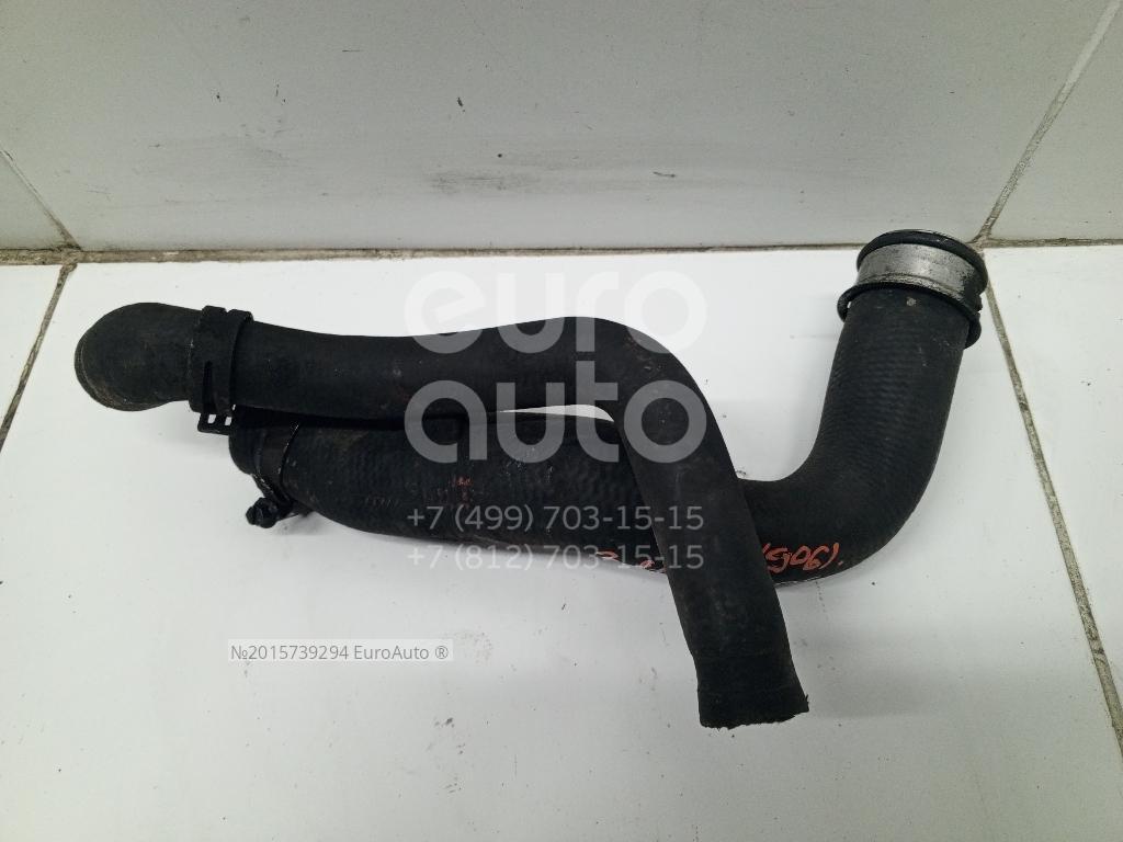 054-028-030 Loro от 2373 руб. для Mercedes Benz Sprinter (906) 2006 ...