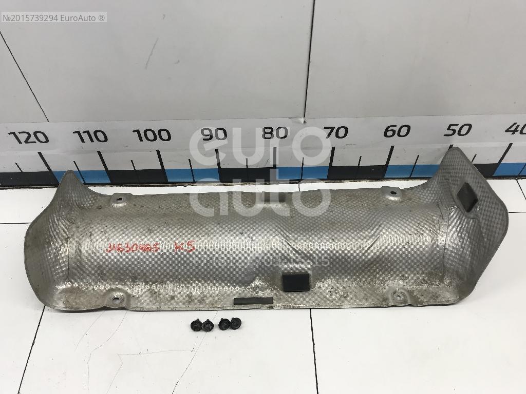 31220-L1000 Hyundai-Kia от 4888 руб. в Москве