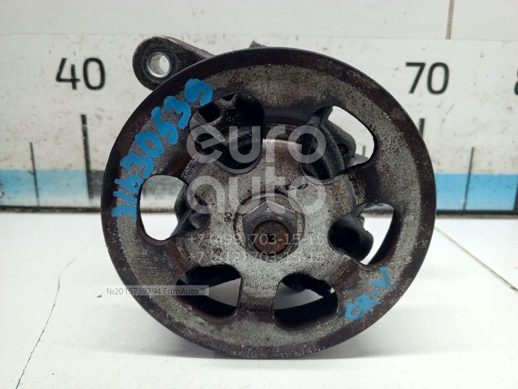 56110-PNB-G02 Honda от 11094 руб. для Honda CR-V 2002-2006 в Москве